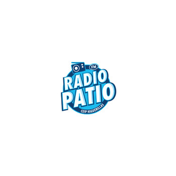 Podcast Radio Patio curso 13 14 - Podcast en iVoox