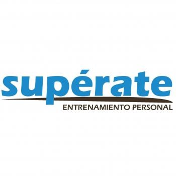 Supérate!!! - Podcast en iVoox