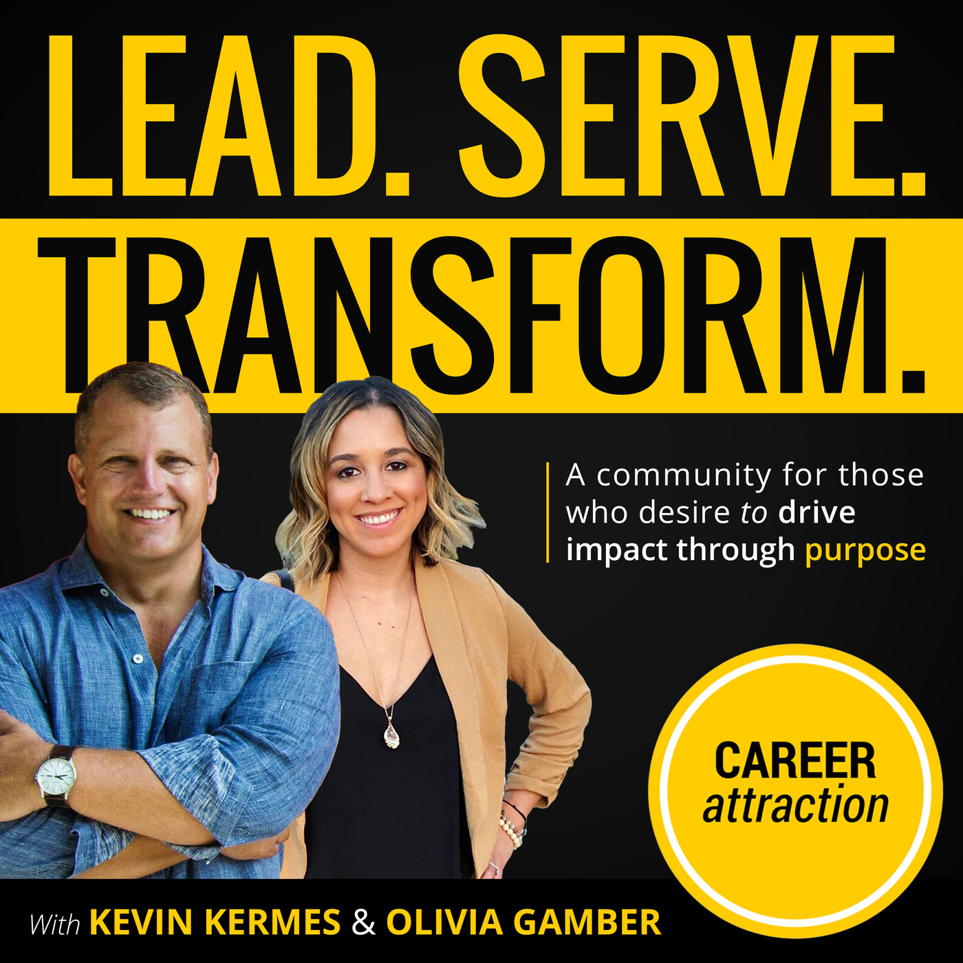 Victim vs. Victor: Making Powerful Decisions in a Time of Disruption ...