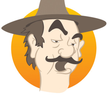 Don Cleto Anacleto - Podcast en iVoox