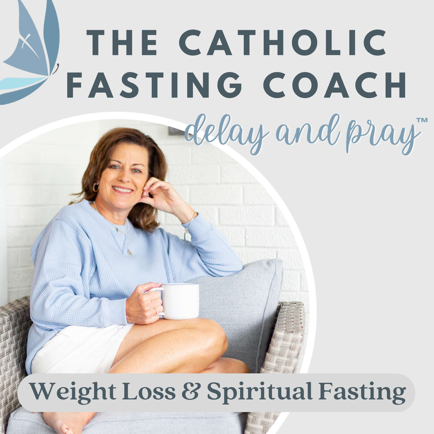 The 5 Most AMAZING Benefits of Spiritual Fasting - Delay and Pray ...