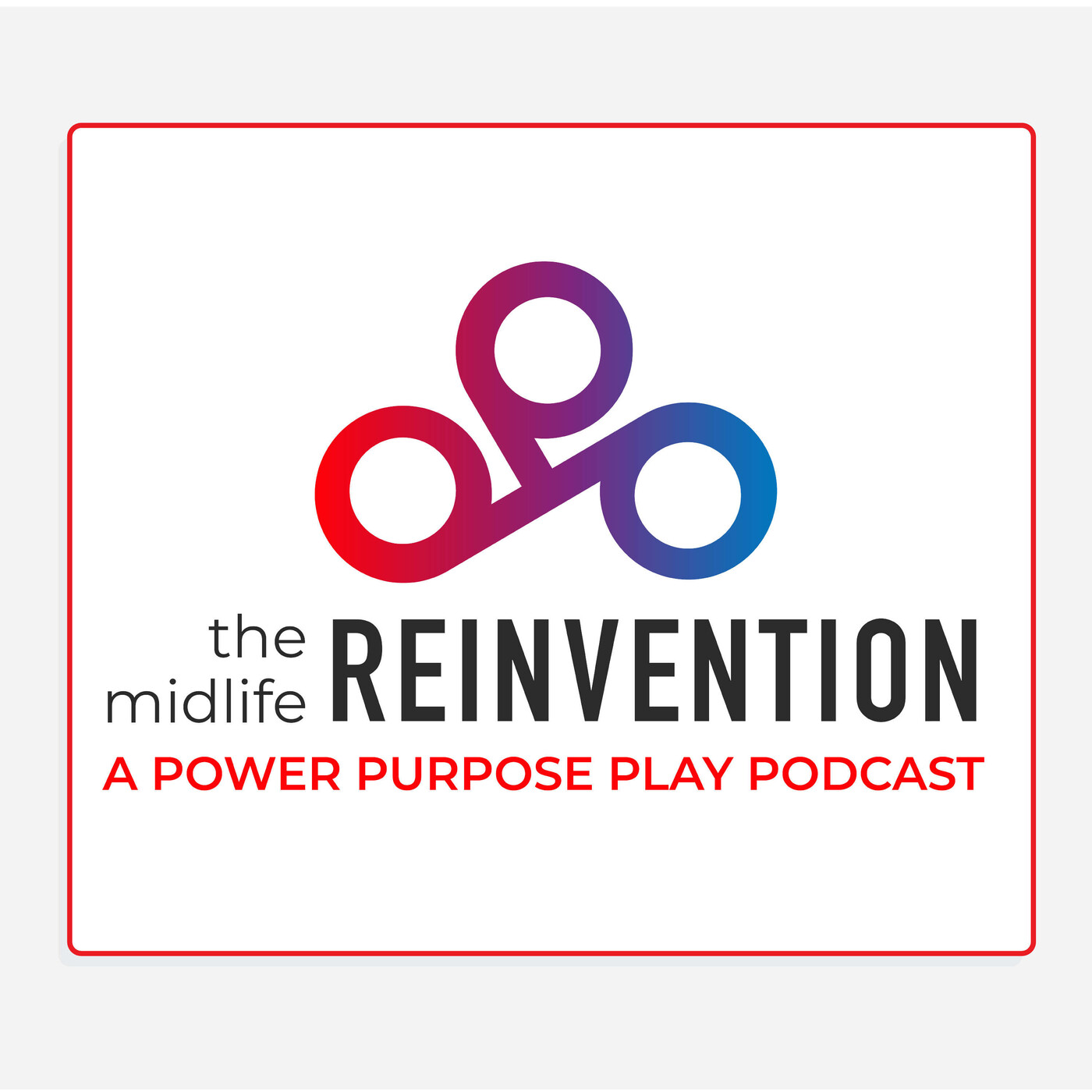 How to Manage Belly Fat, Hormones, Exercise & Food in Menopause! With ...