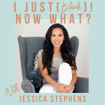 126: I Just (Embraced My Childfree Life)! Now What? With Jessica ...