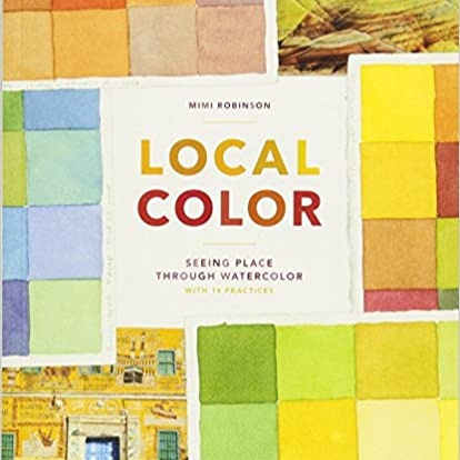 reate color palettes, with a guide to mater - Podcast en iVoox