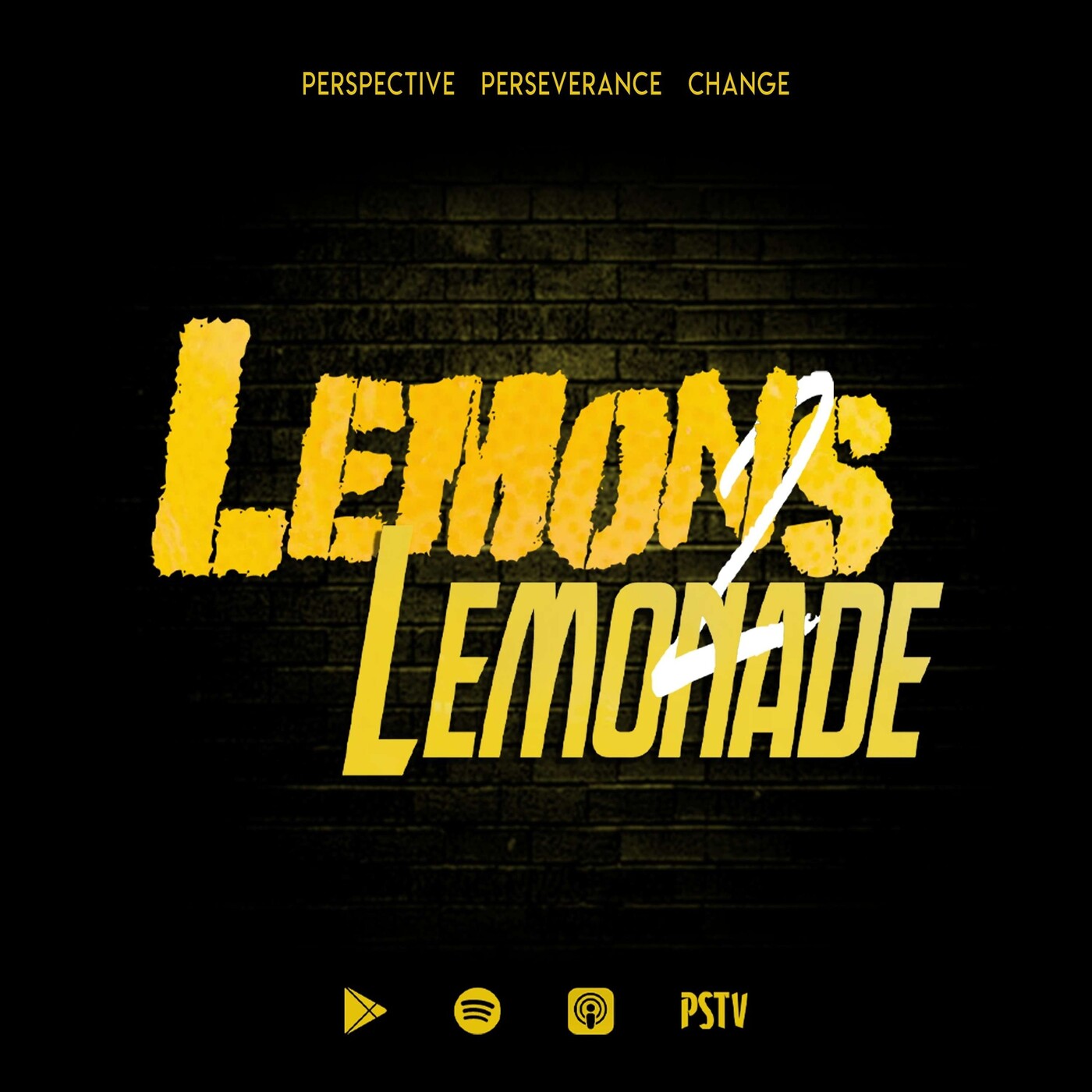 Creating Legacy Even If Behind Bars With Quawntay Adams - Lemons 2 ...