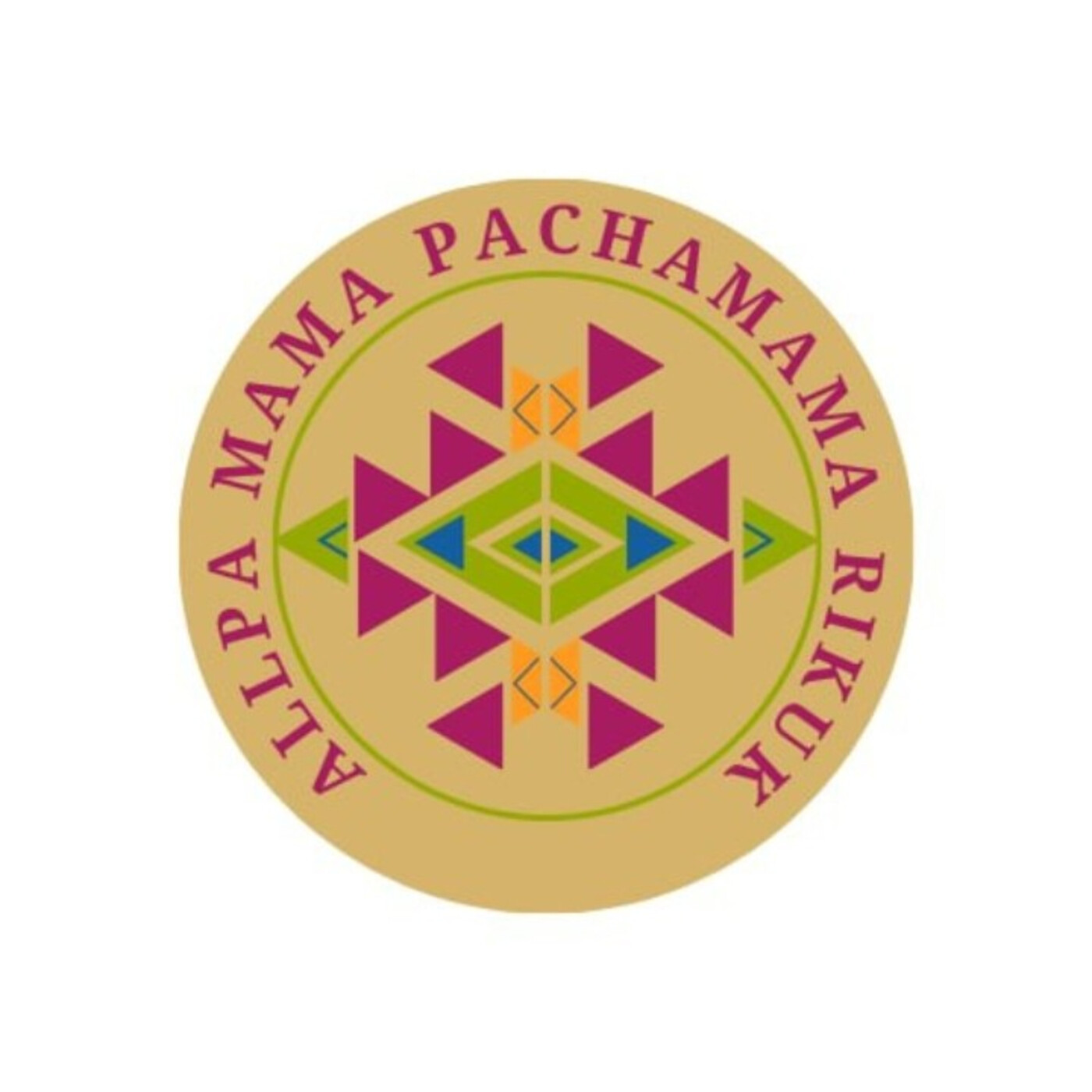 Kichwa de Ecuador, saberes y Cambio Climático - Podcast en iVoox