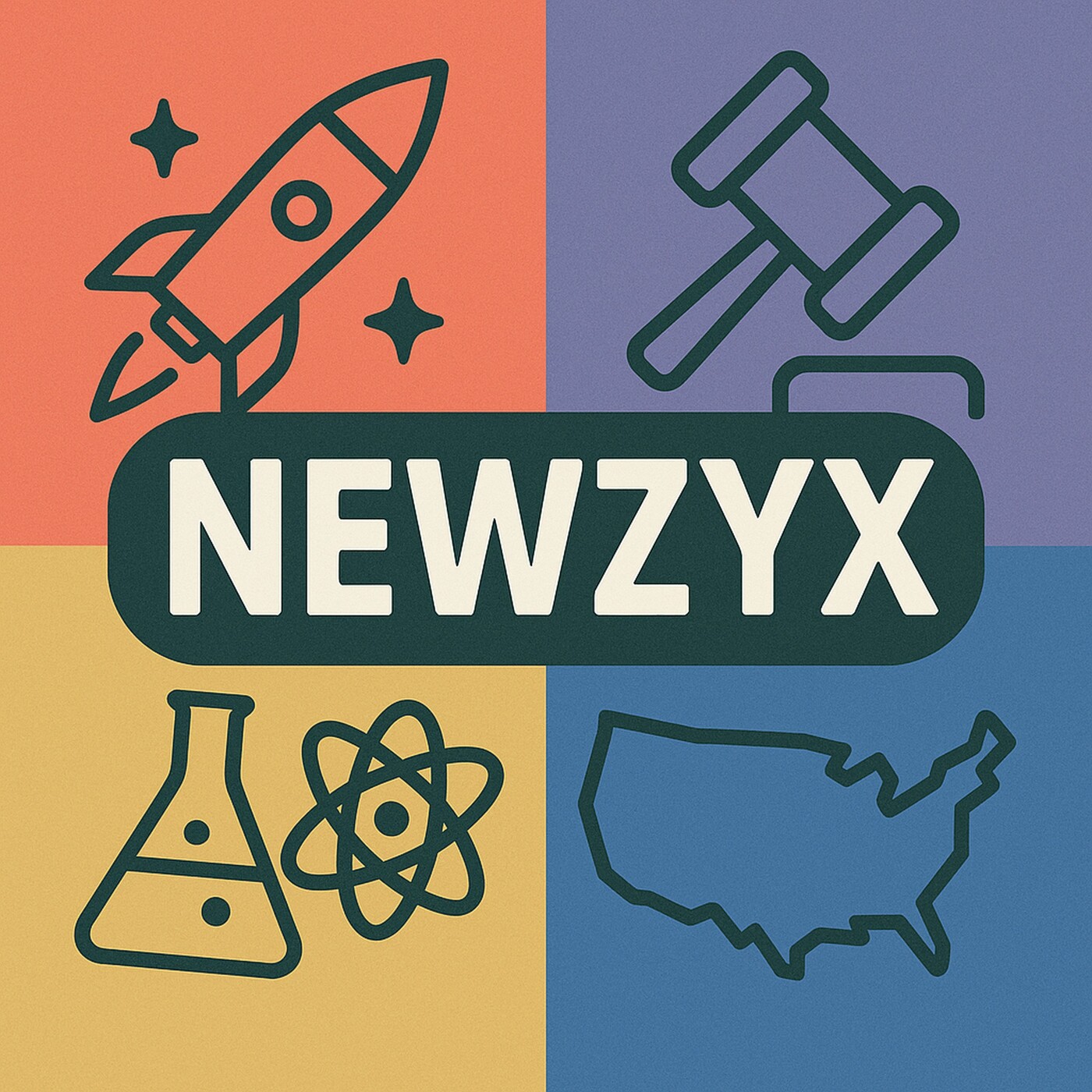 Daily Kids News – Feb 16, 2026 - Daily News Podcast for Kids - Newzyx ...