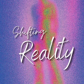 Shifting Reality Ep 6: A Spiritual Guide to Self-Love - Shifting ...