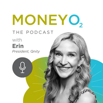 JL Collins Story | The Simple Path to Wealth - Money O2 - Podcast en iVoox