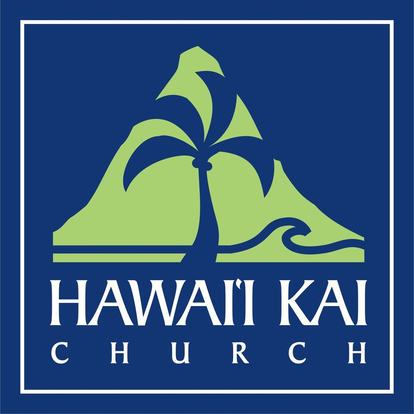 The Widow Who Gave All - Hawaii Kai Church Sermons - Podcast on iVoox