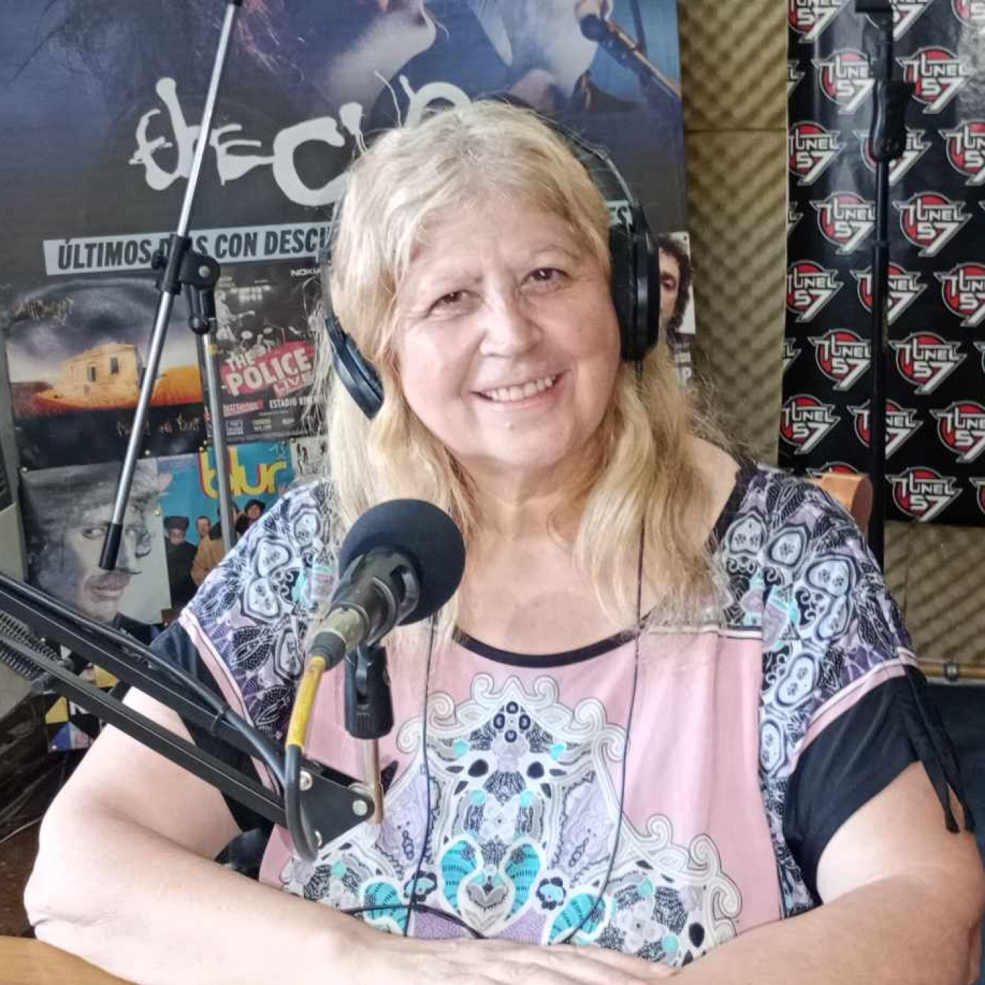 Capitulo N439 de Simplemente Yo!! Radio 13/01/2025 - Podcast en iVoox