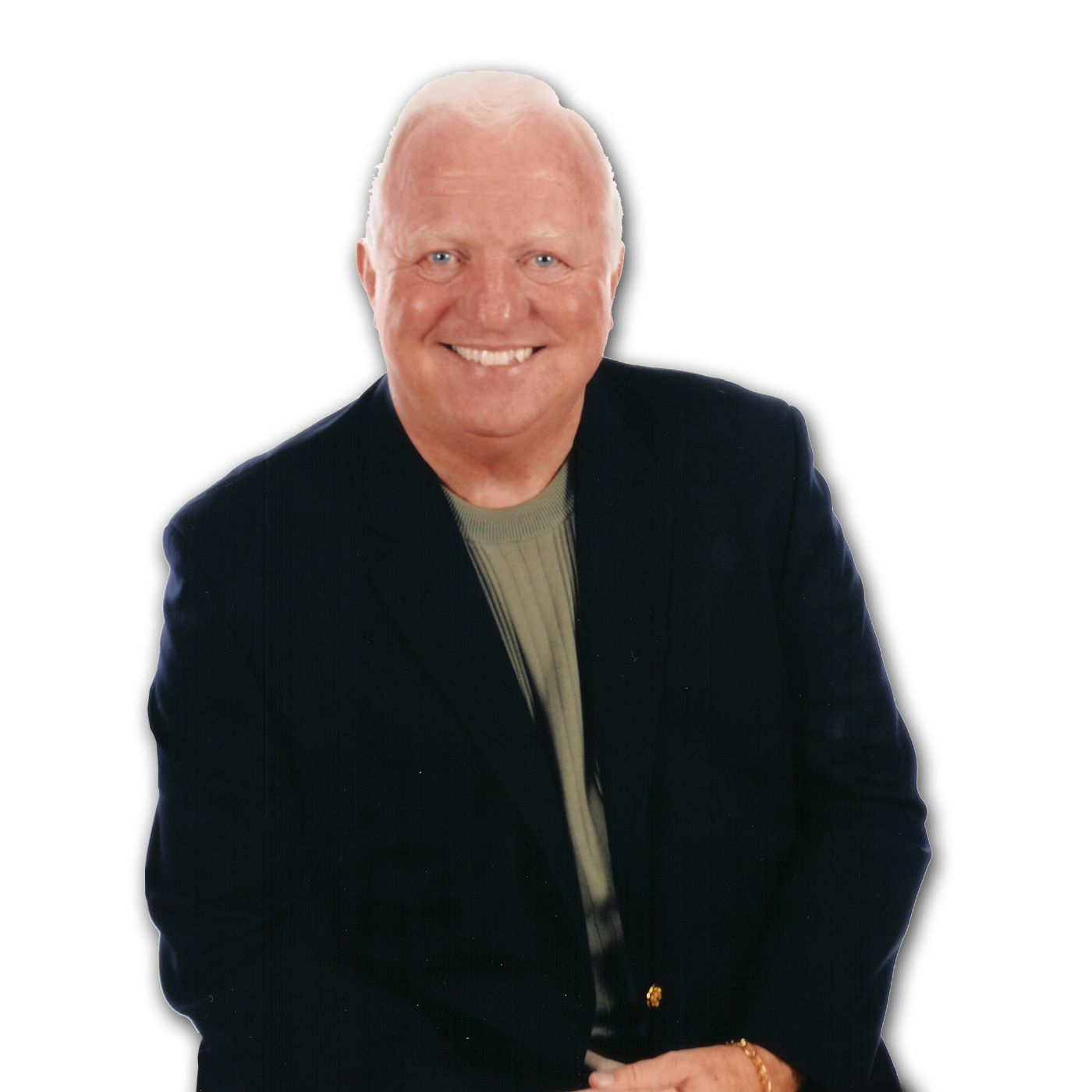 ServiceandPartsPro.com Podcast - Corky Brabbs 9/9/15 ...