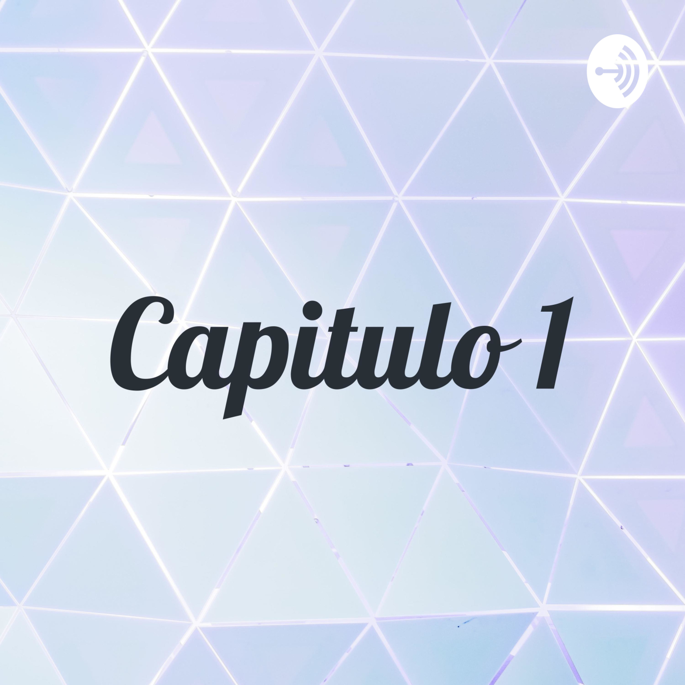 Capitulo 1 - Podcast en iVoox