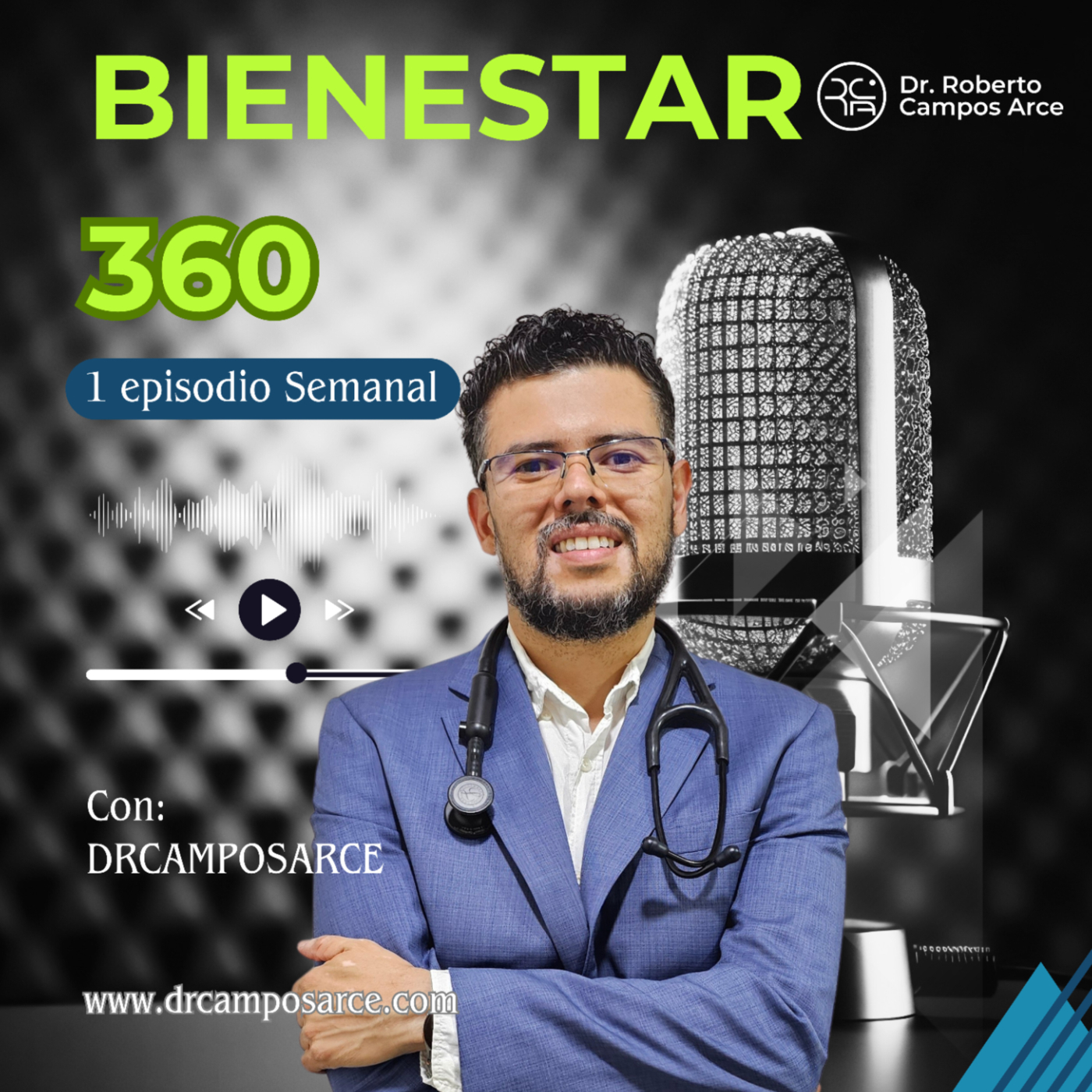que son los TRIGLICÉRIDOS y como se forman // CONOCE en lo que debes de trabajar - Bienestar 360 ...