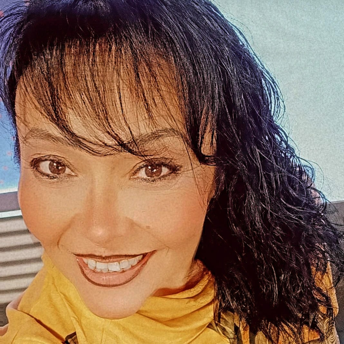 Ana Castro Audios Y Mucho Más - Podcast en iVoox