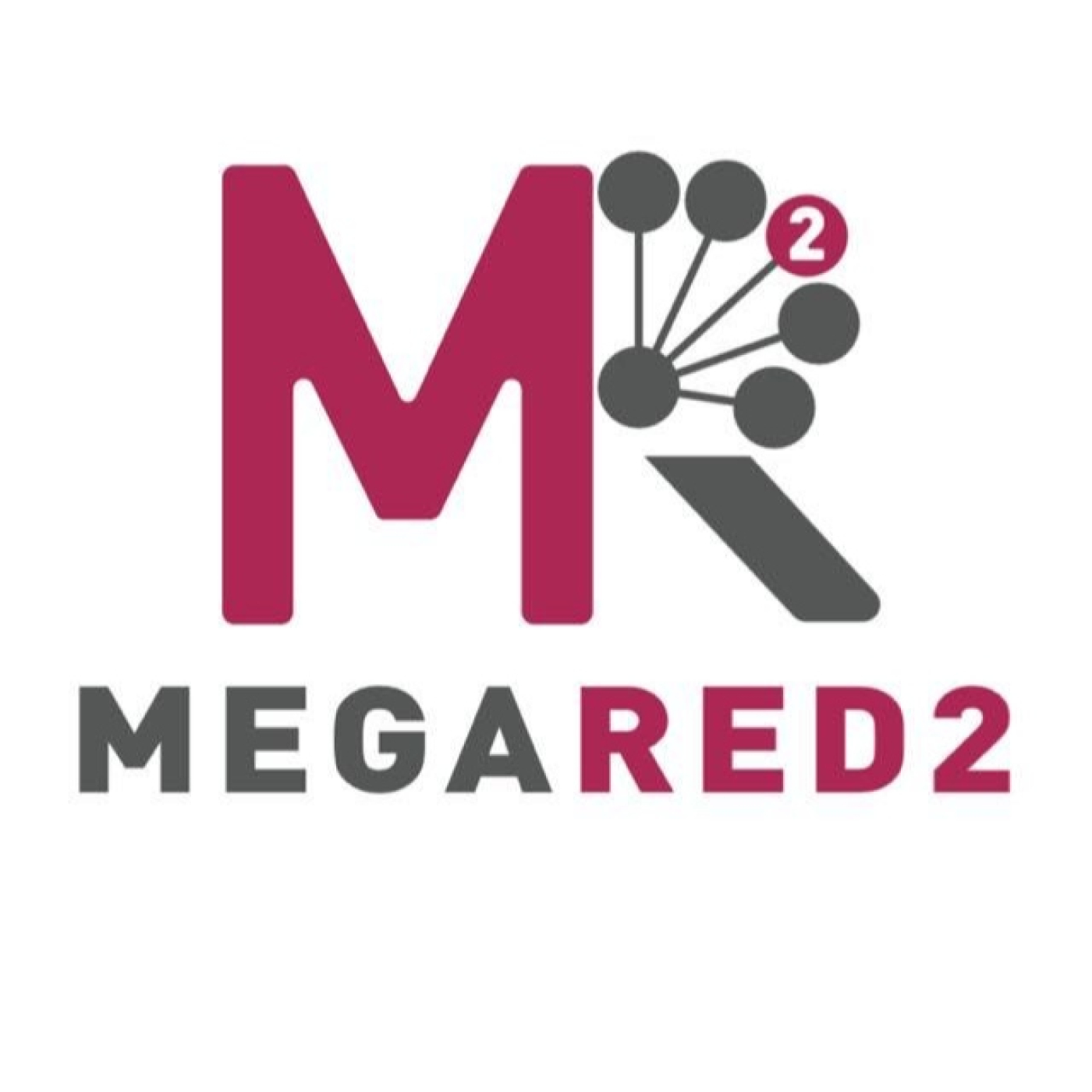 MEGARED 2 - Podcast en iVoox