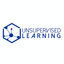 Unsupervised Learning with Daniel Miessler - Podcast en iVooxpag.11