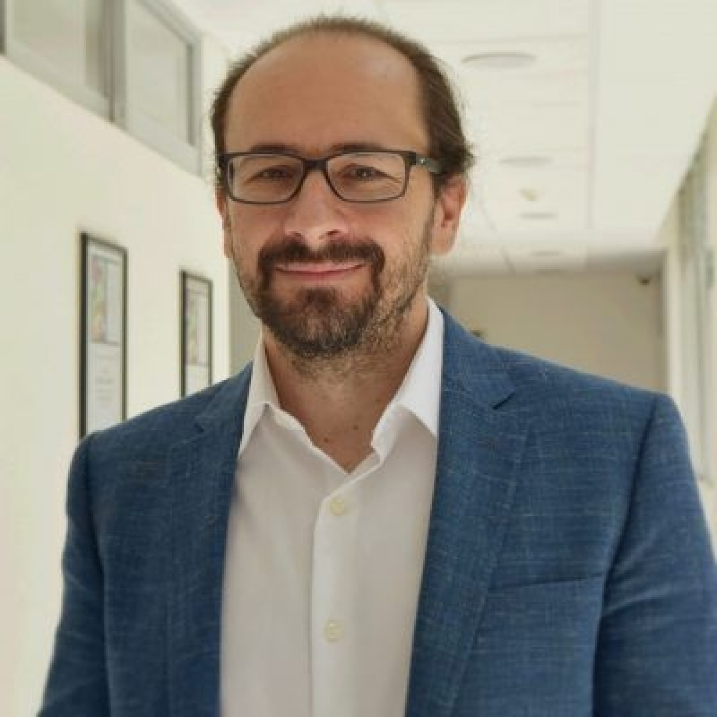 Entrevista cambio climático - Entrevista cambio climático . - Podcast ...