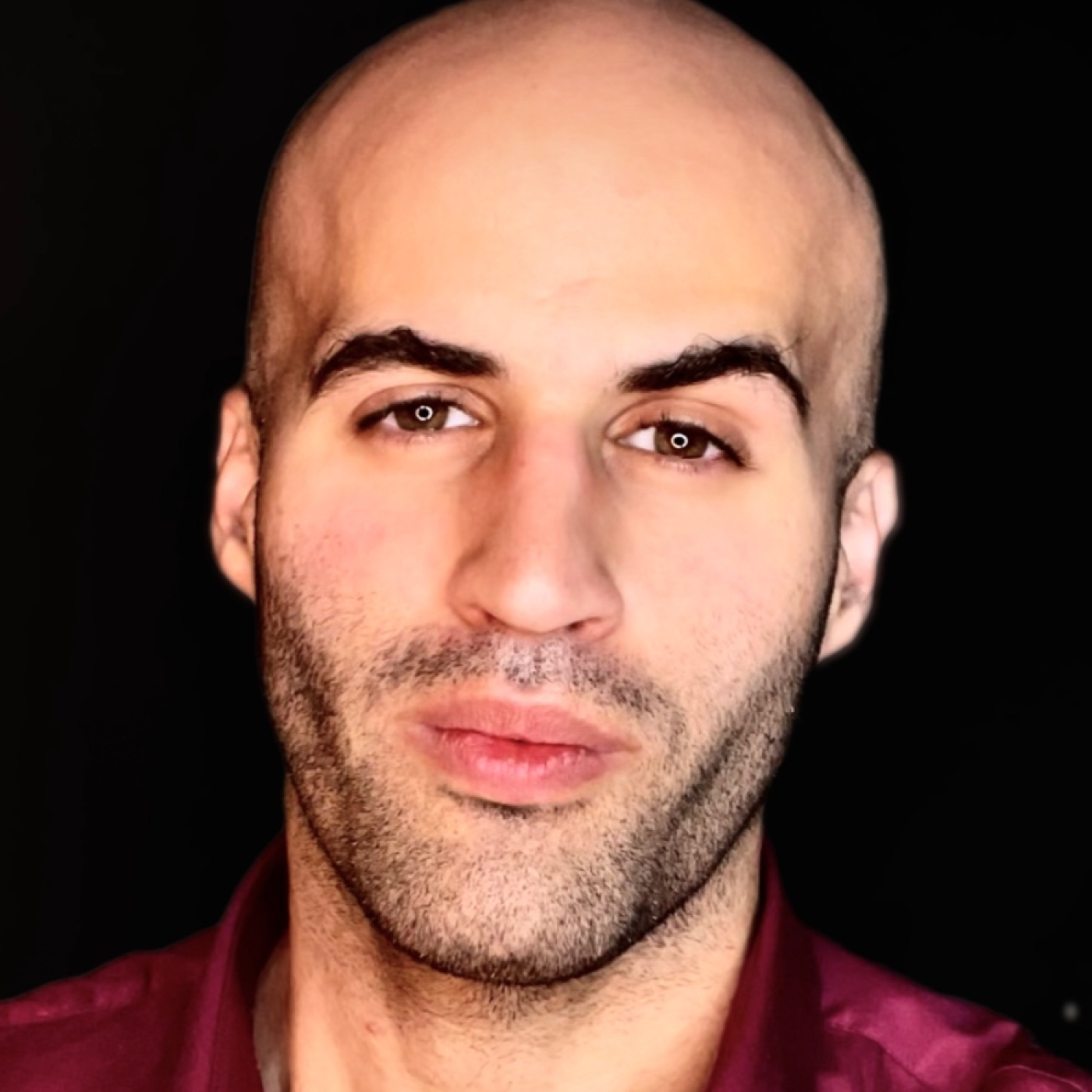 Miguel Ruiz Calvo. Política, Noticias y Actualidad - Podcast en iVoox