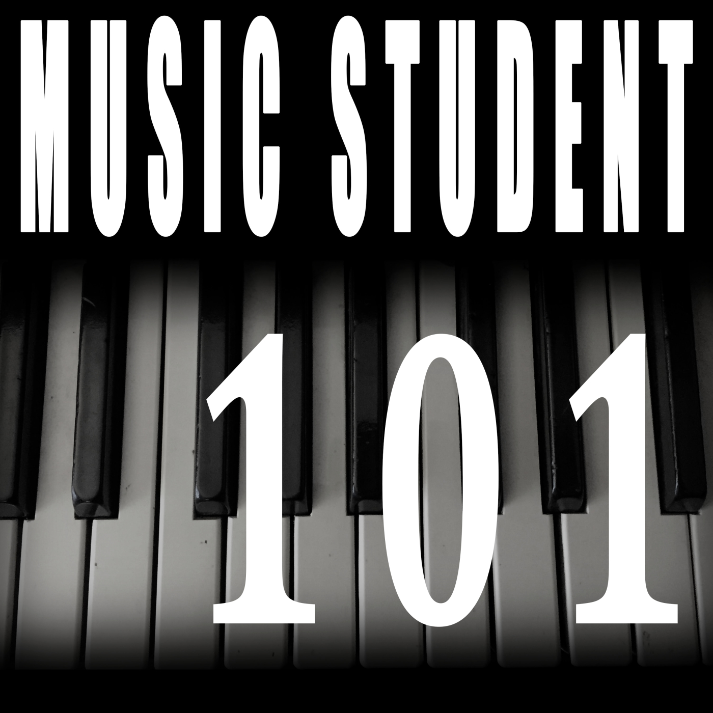 53-Form and Analysis Pt.2: Small Forms - Music Student 101 - Podcast on ...