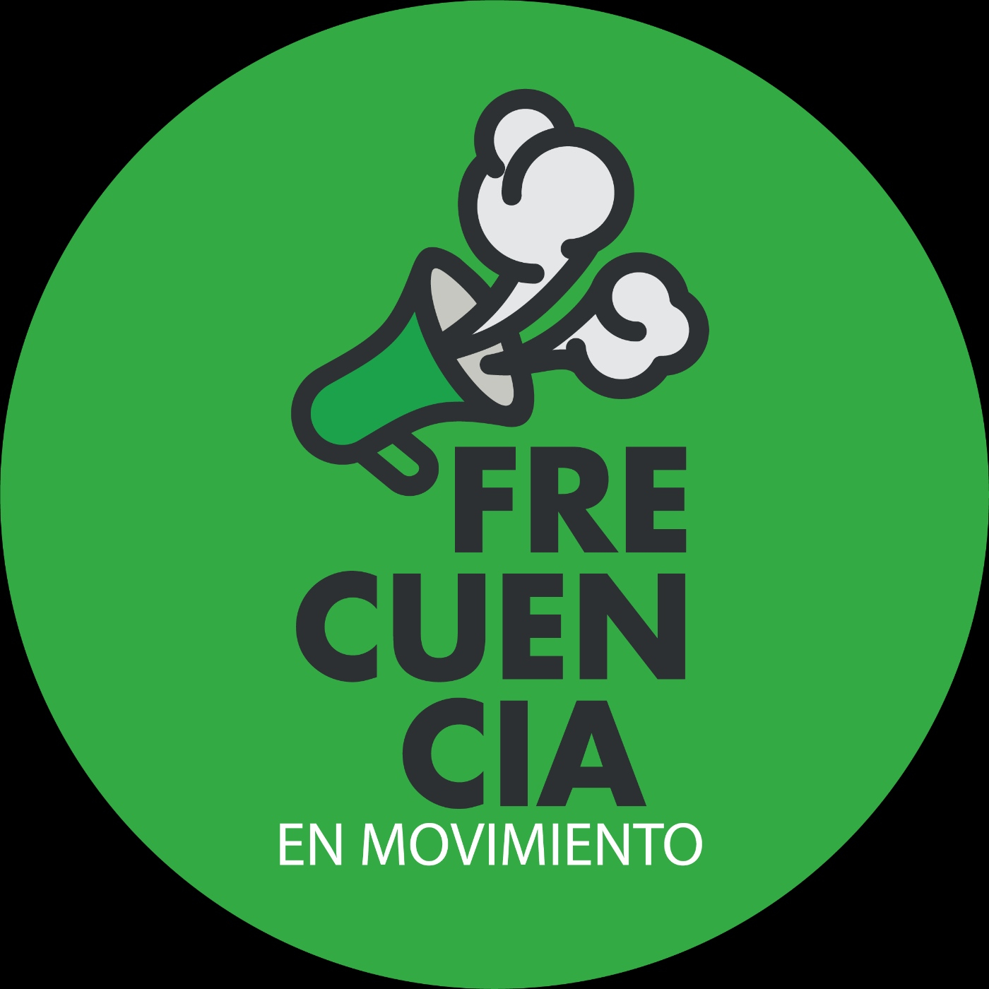 Frecuencia En Movimiento Podcast En Ivoox