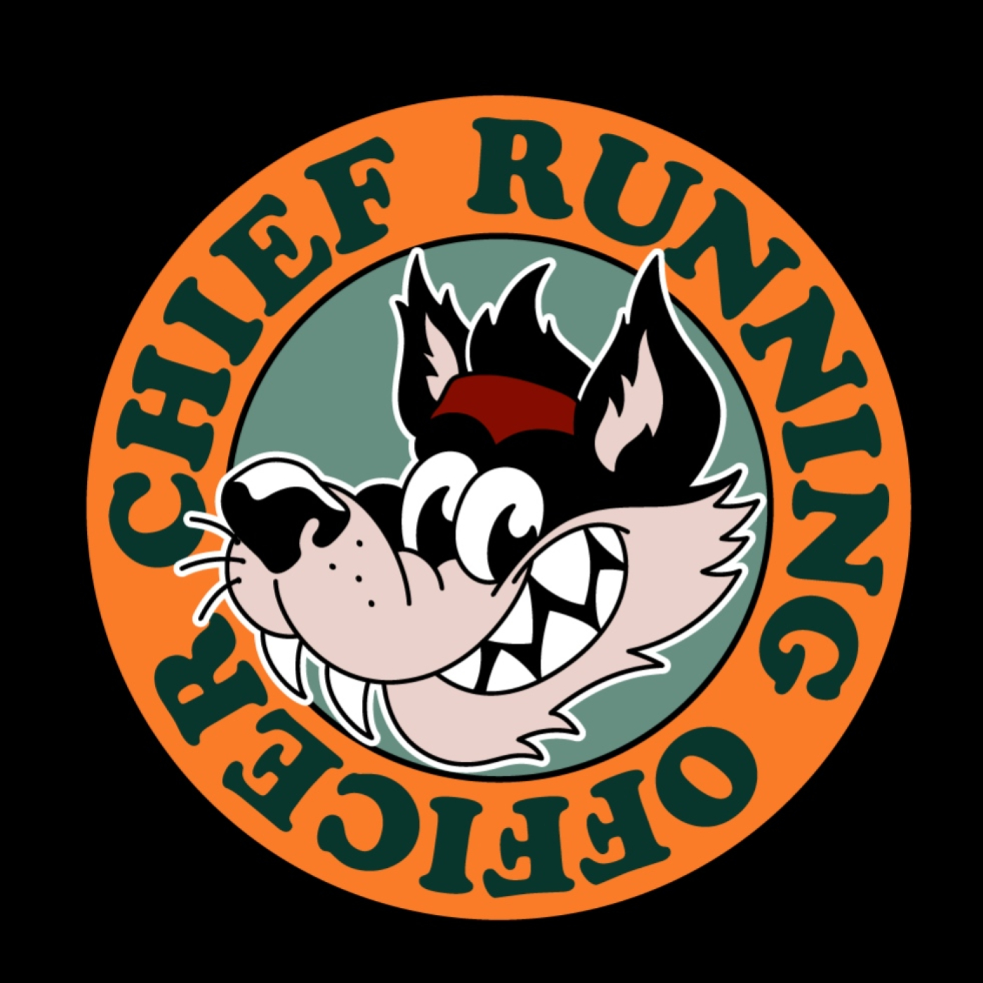 Episodio 4 - Pablo Pinto: periodista deportivo y productor ejecutivo en ...