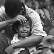 MASACRE DE MAPIRIPAN - Podcast en iVoox