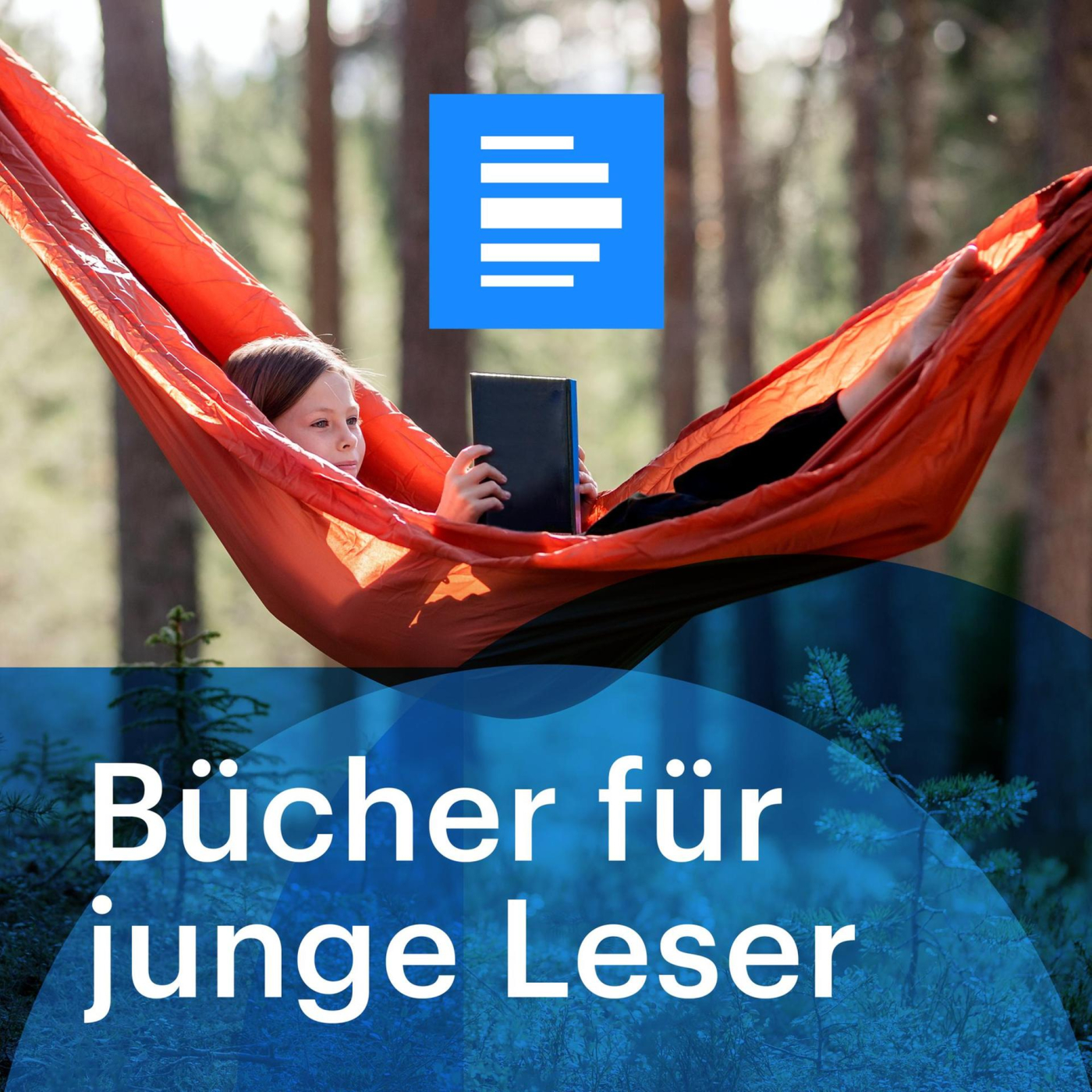 "100 Jahre James Krüss" - Tagung an der Internationalen ...