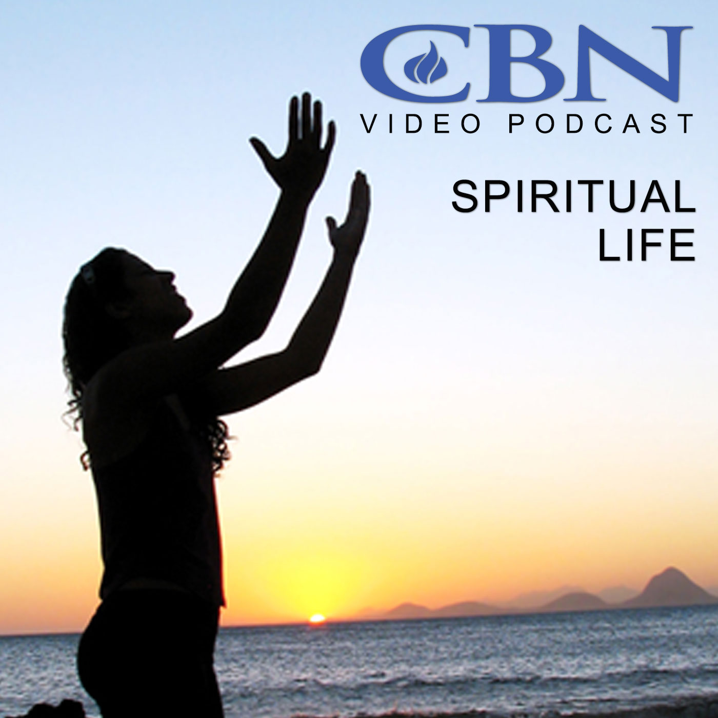 Pray for America: Calling for Peace in The US - CBN.com - Spiritual ...
