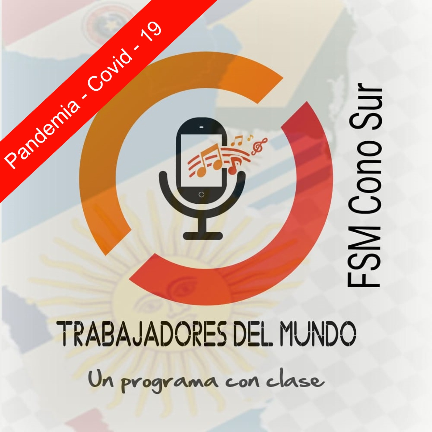 (1° parte) Entrevista a Samuel Jiménez Mena de ciudad de México ...