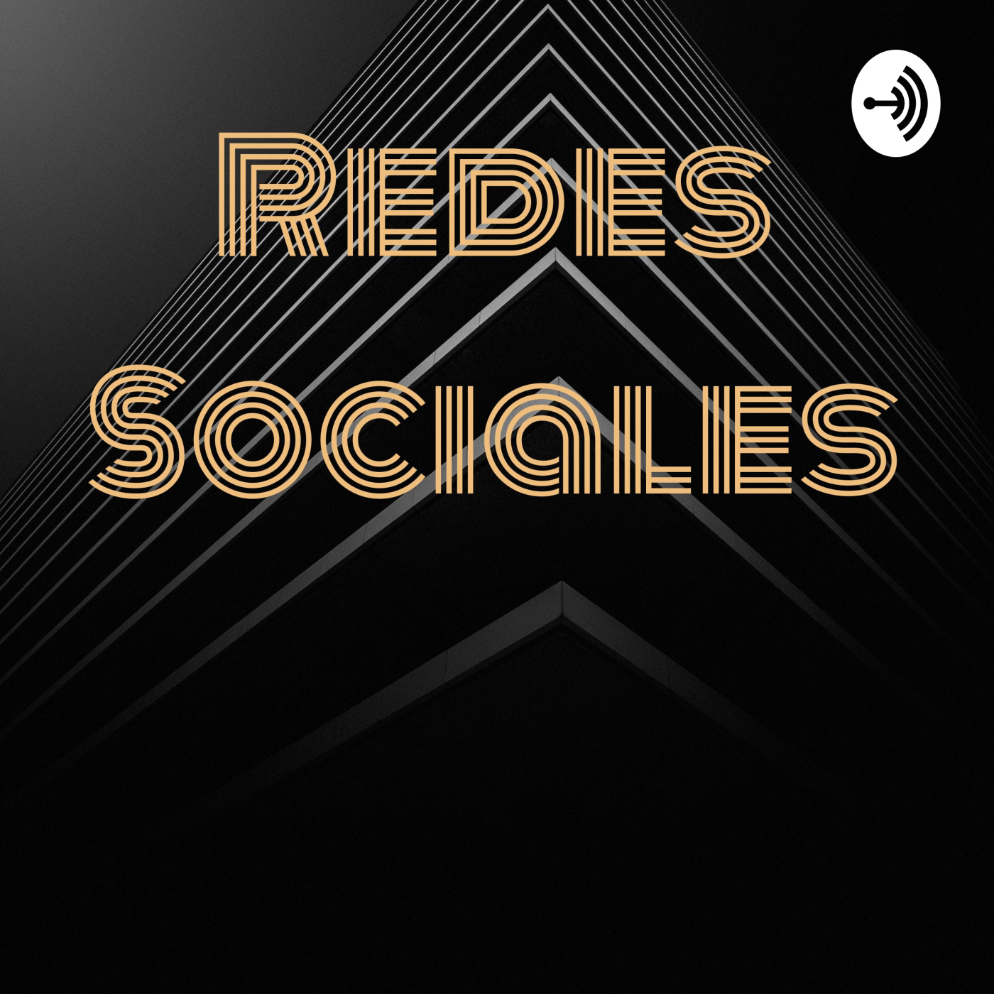 Redes Sociales - Podcast en iVoox