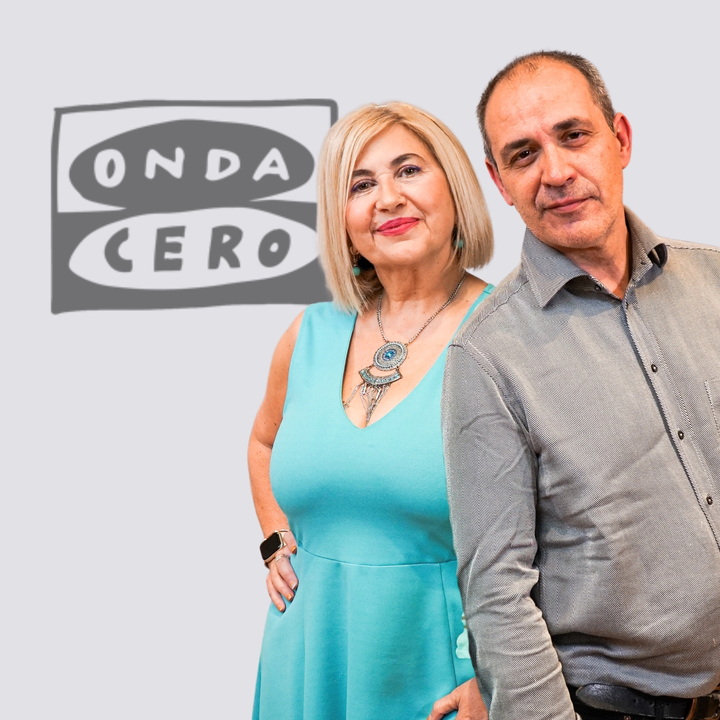 Nueva revelaciones sobre los UAP - La Rosa de los Vientos - Podcast en ...