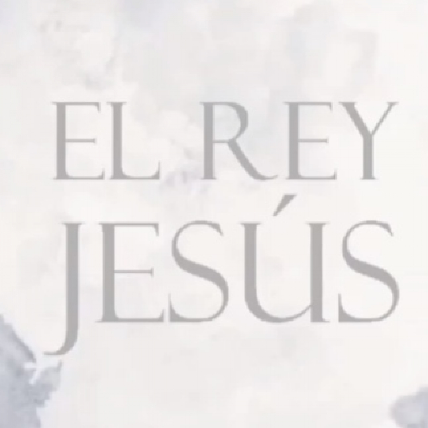 Capitulo 2: Dios nos ama - La muerte y resurrección de Jesús - Podcast ...