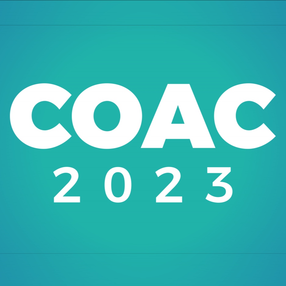 Comparsa, La guasona - COAC 2023 - Podcast en iVoox