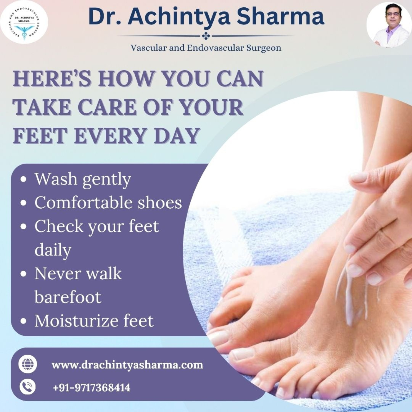 How to Prevent Deep Vein Thrombosis (DVT)Naturally - Podcast en iVoox