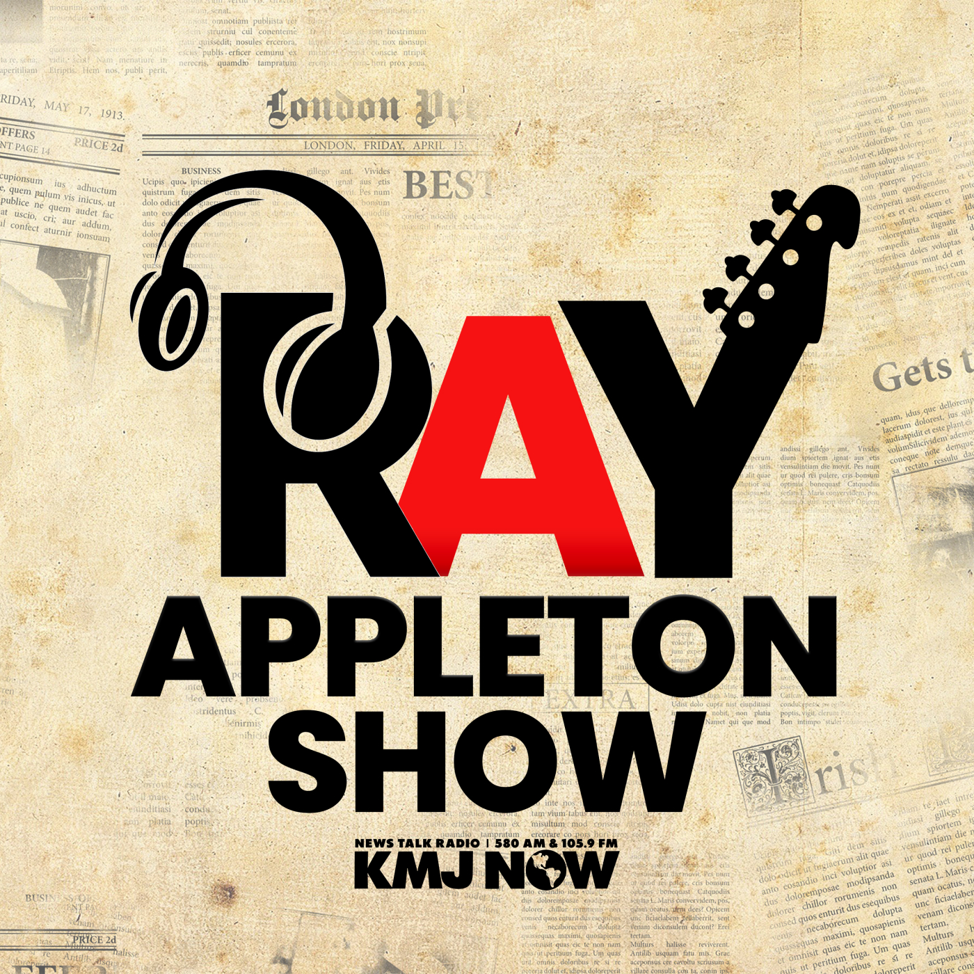 Steve Hilton Remembers And Reflects On Charlie Kirk’s Passing - Ray Appleton - Podcast en iVoox