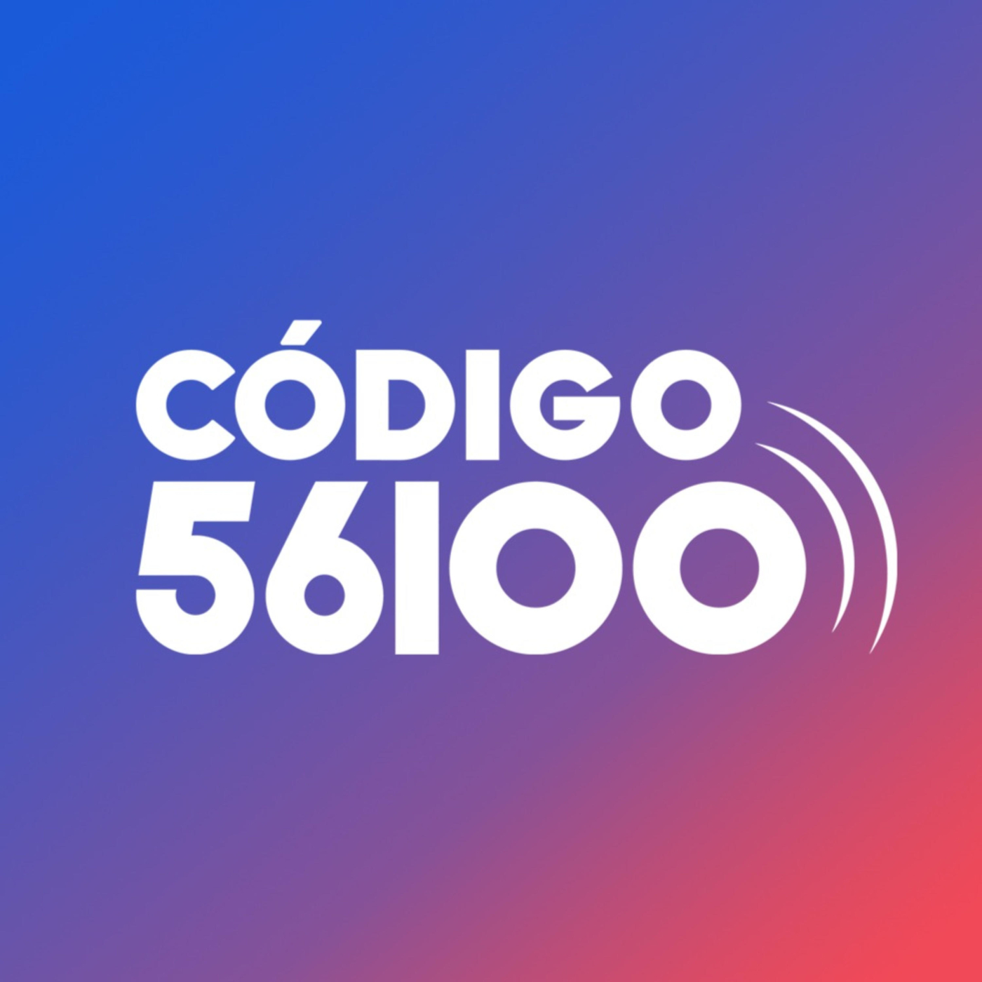 HyN Salud y Naturaleza - Podcast en iVoox