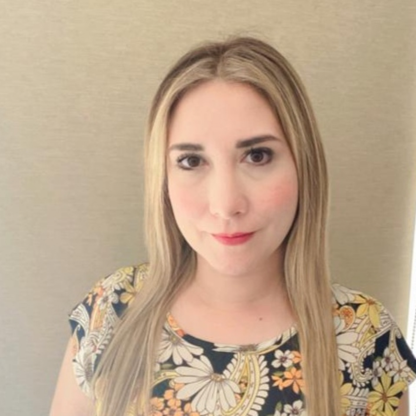 Un reto para el profesor del futuro. - Podcast en iVoox