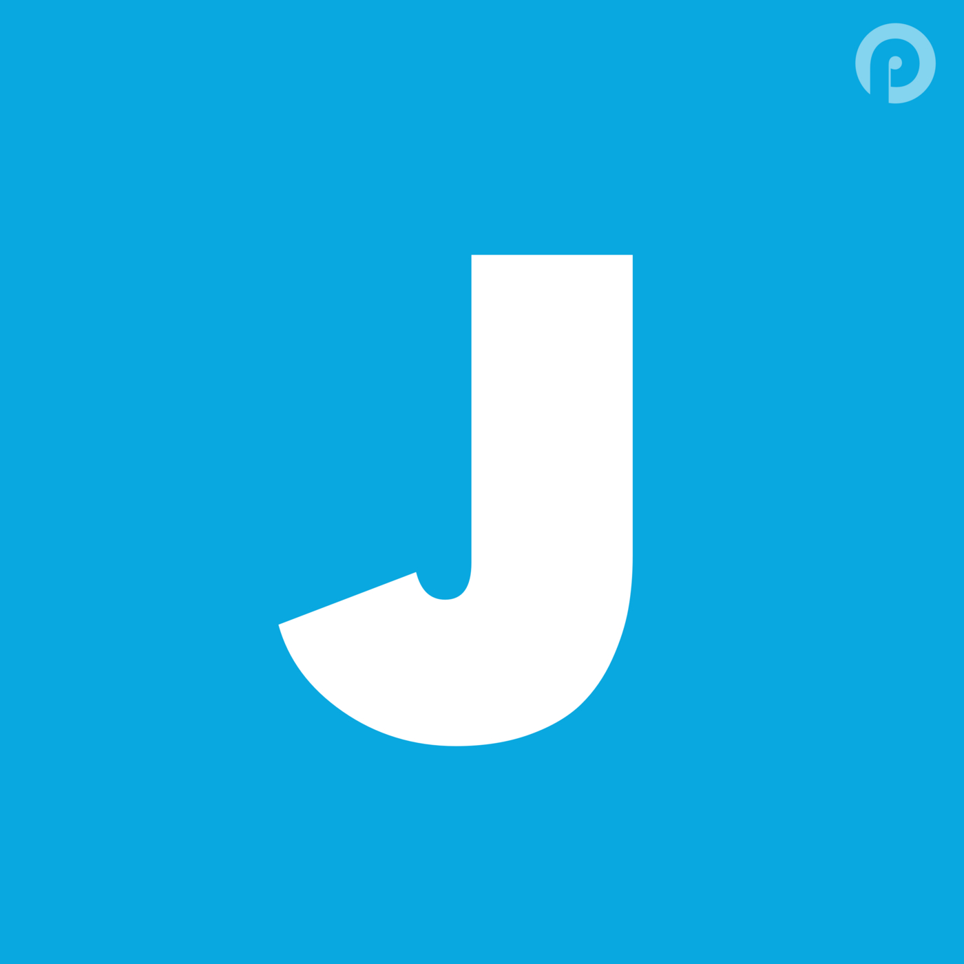 Justin Doescher's Podcast - Podcast en iVoox