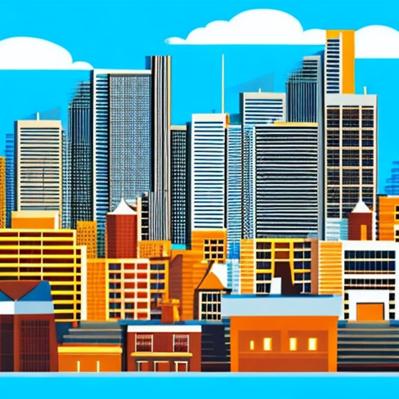 Historia de la Universidad ECCI - Historia de la universidad ECCI - Podcast en iVoox