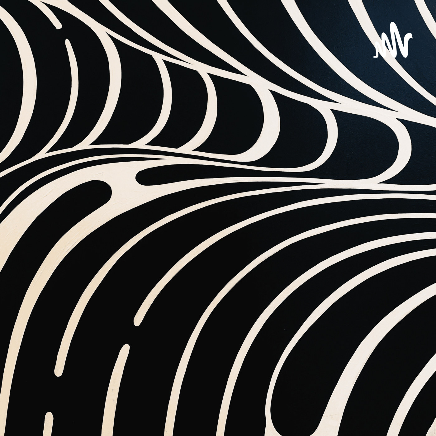 Tipos De Luces - Podcast en iVoox