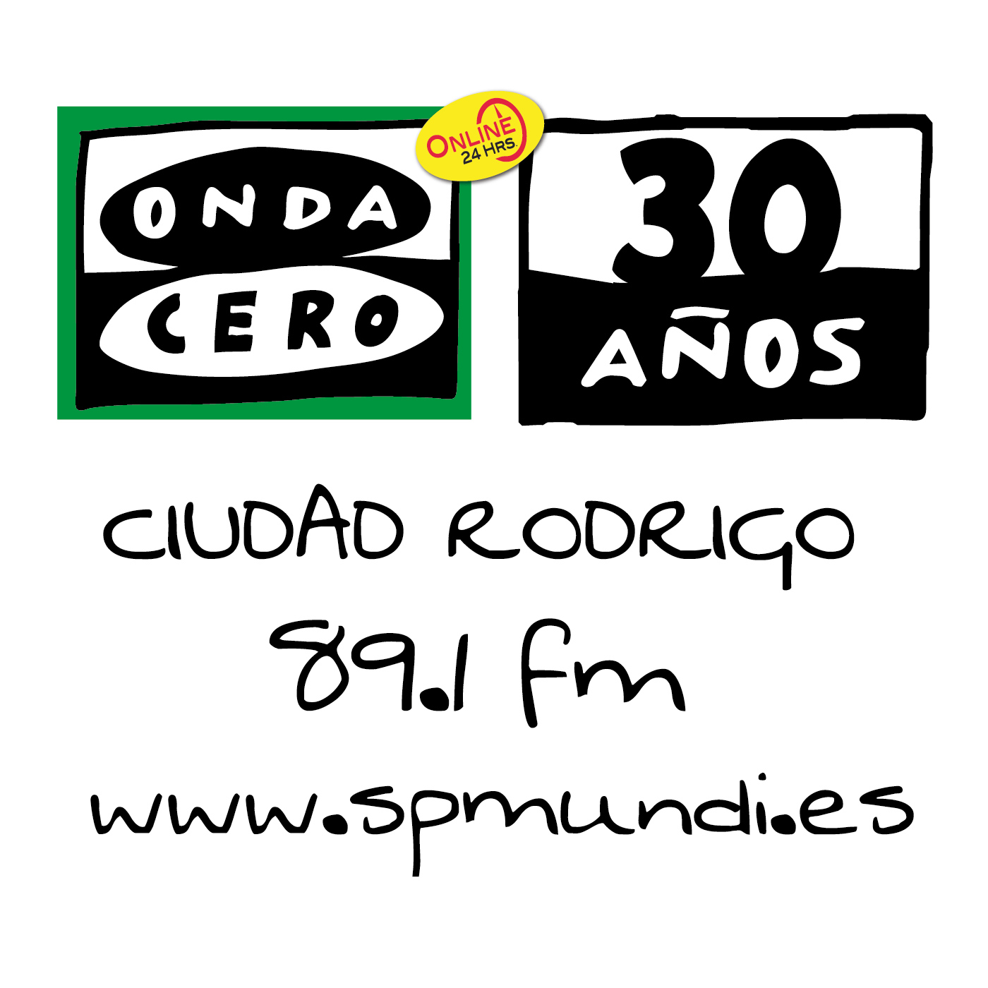 Entrevista lunes 02/03/2026. - Podcast en iVoox