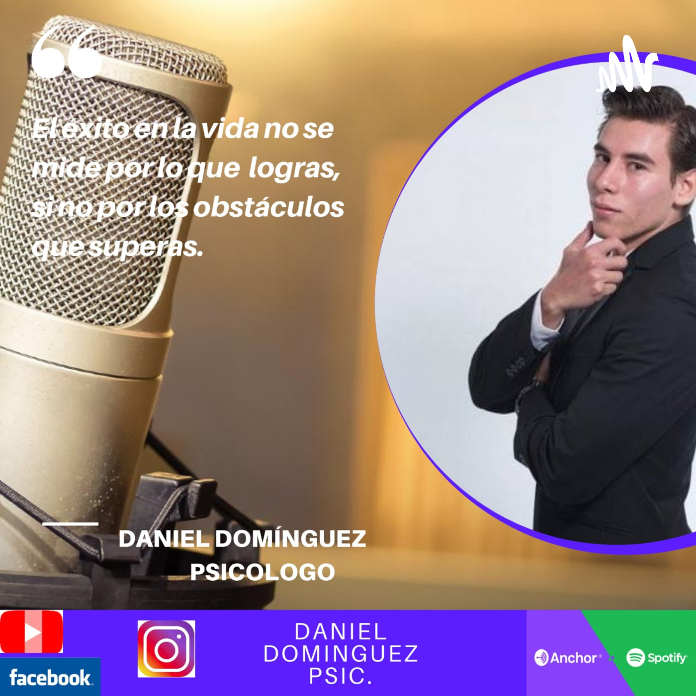 Por que algunos hombres sienten necesidad de demostrar su hombría ...