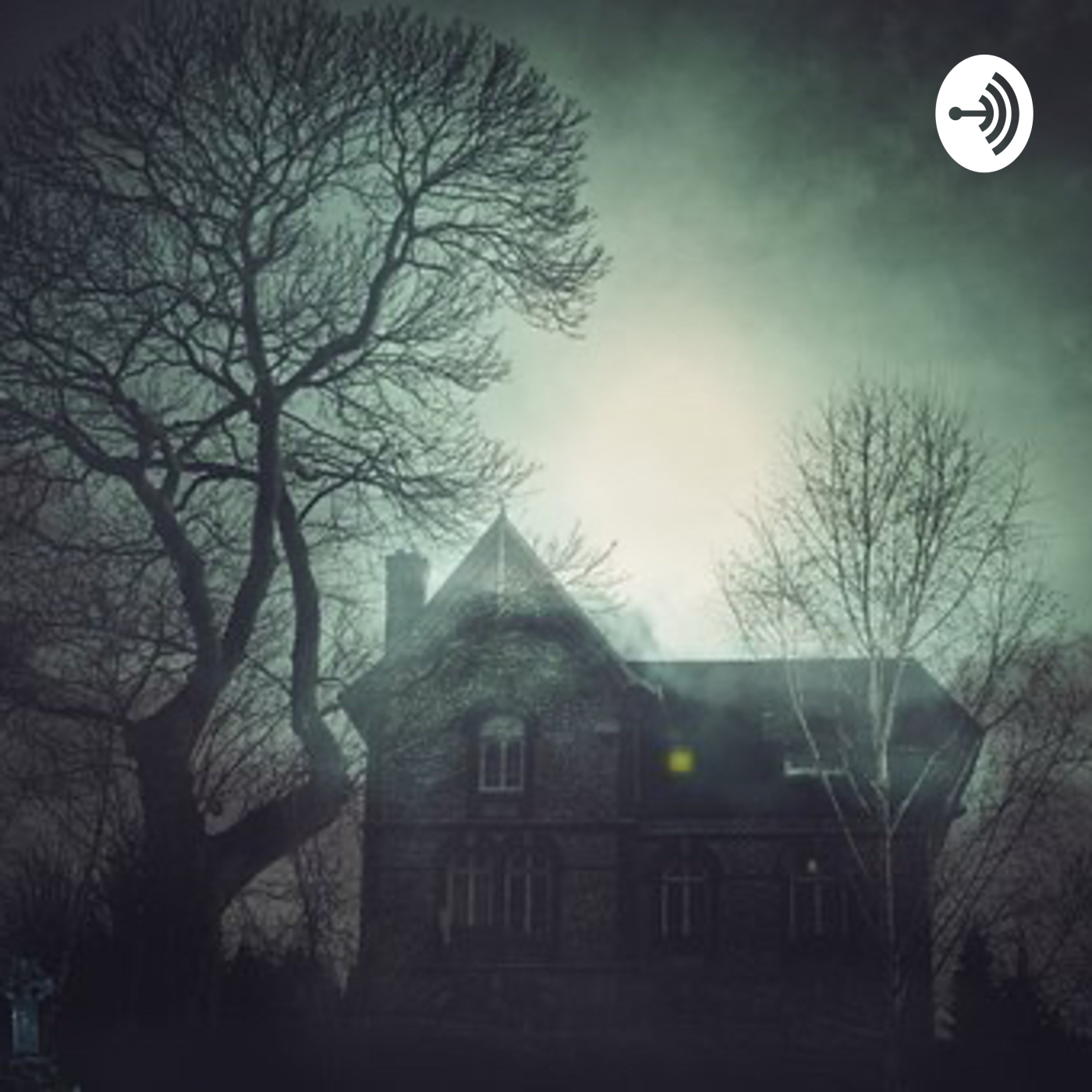 Daniel Rodríguez y Victoria Recio - Podcast en iVoox