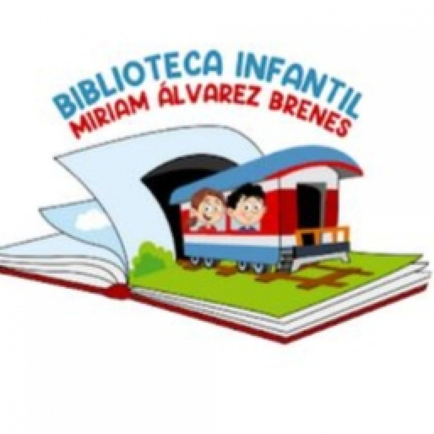 La leyenda del Zurquí - Leyendas Costarricenses - Podcast en iVoox