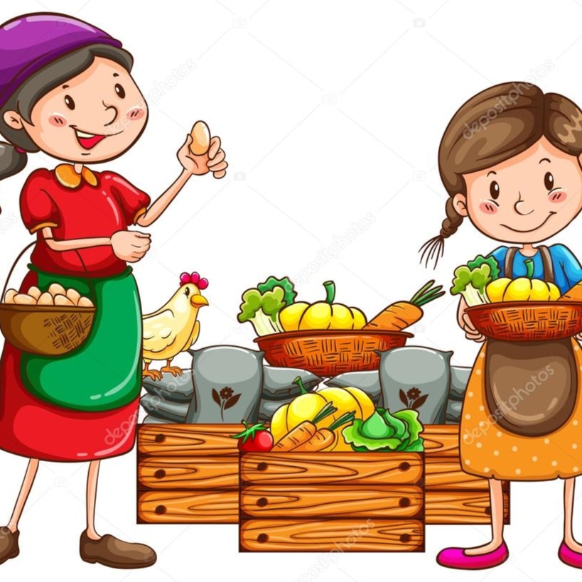 Innovación a la creatividad - Caso: Un problema que aqueja a un tendero ...