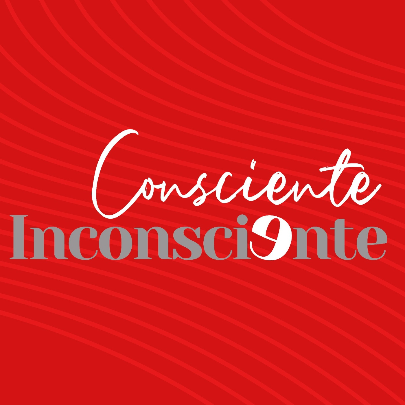 Consciente e Inconsciente - Podcast en iVoox