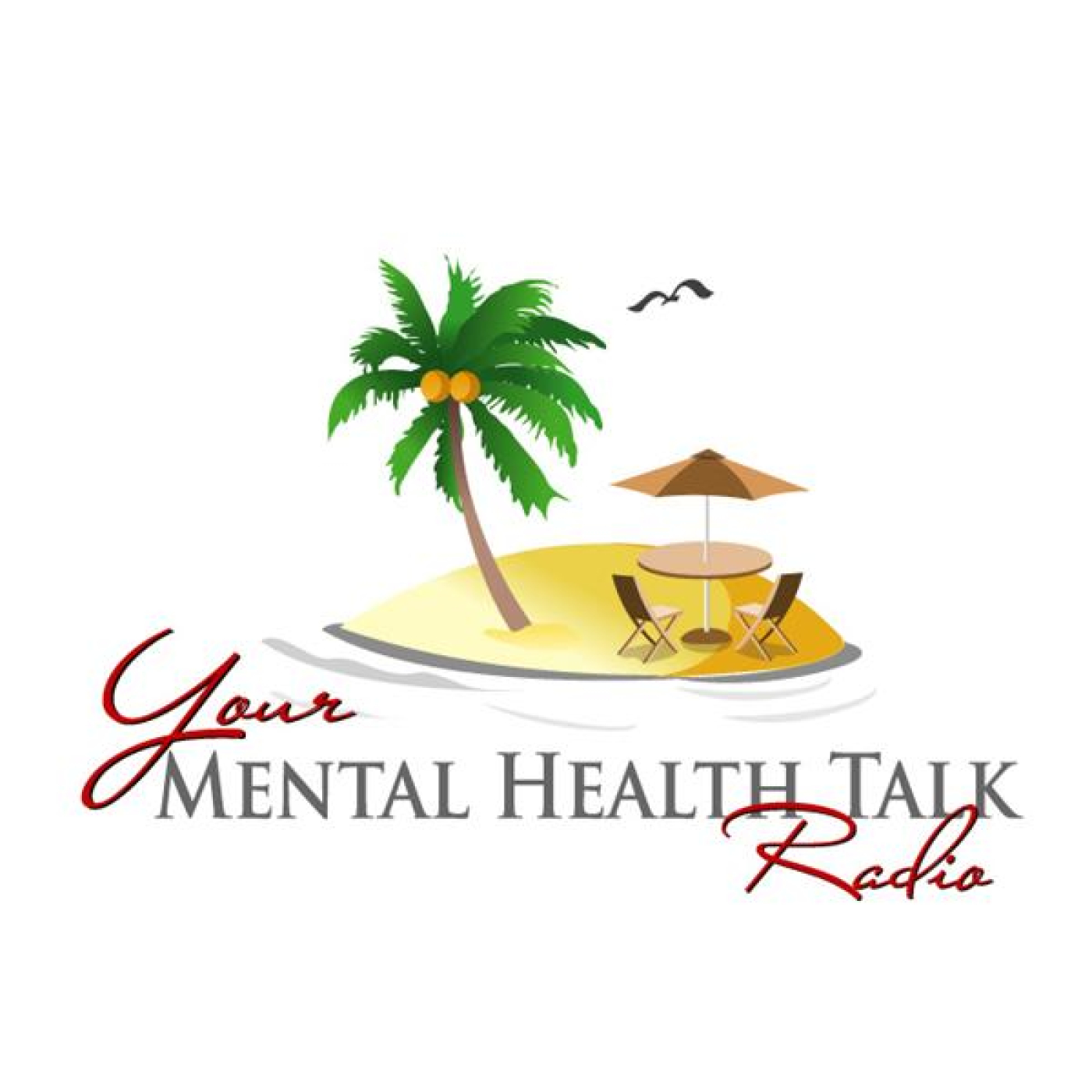 Boys of Few Words: Raising Our Sons To Communicate and Connect - Your ...