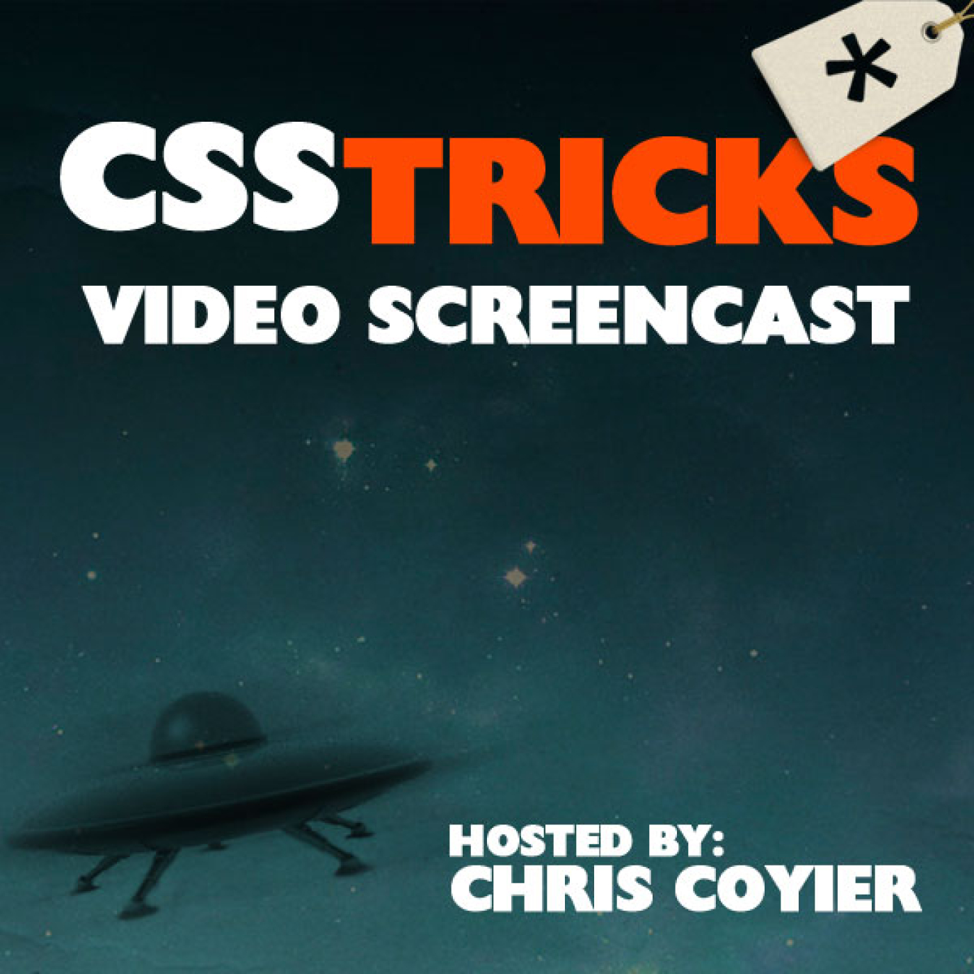 #109: Getting off FTP and onto Git Deployment with Beanstalk - CSS ...