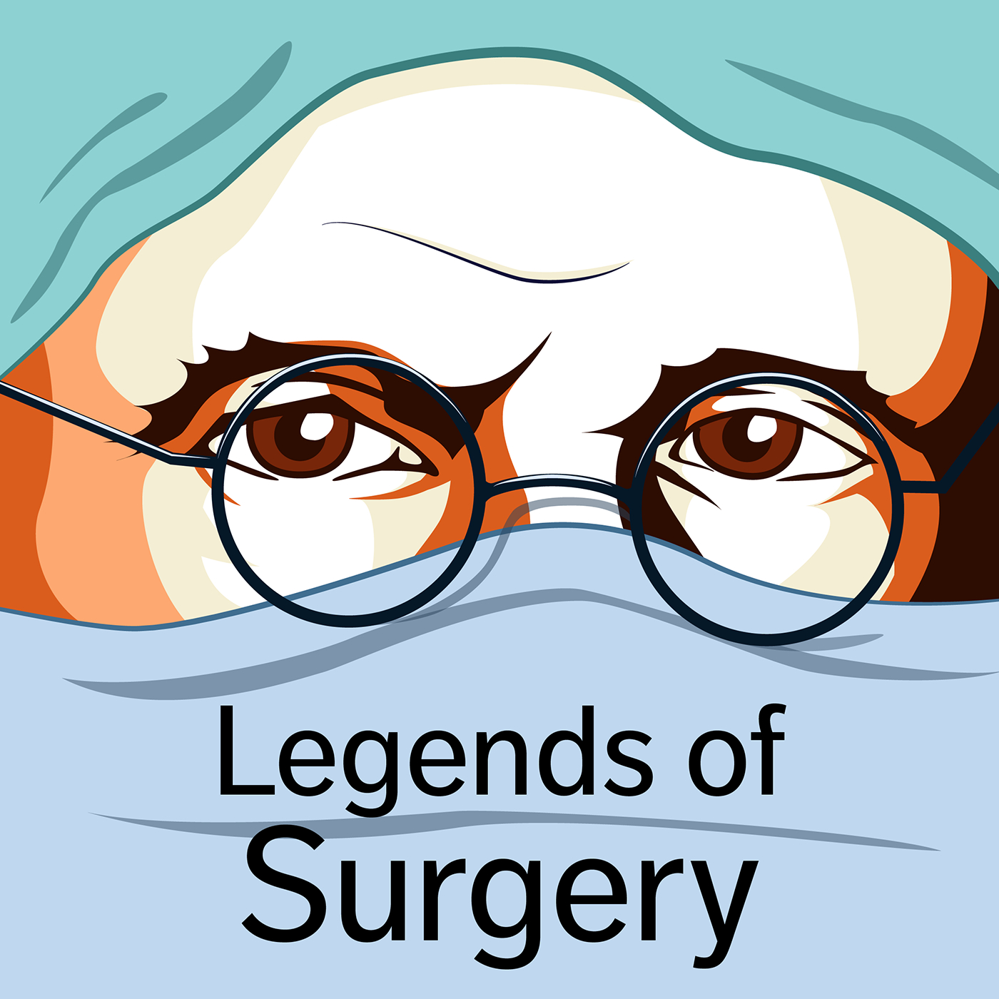 Episode 39 - Dr. Theodor Billroth: Father of Abdominal Surgery ...